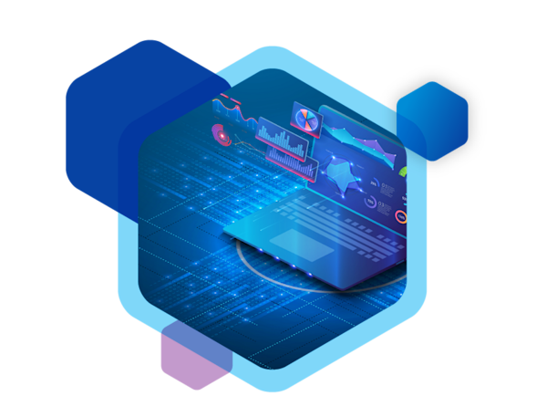 Software Delivery Icon Png