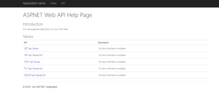 Setting up Traefik as a Reverse Proxy for ASP.NET Applications | Cloudbees Blog