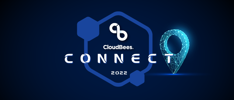 “Move Fast, With Safety:” Register for CloudBees Connect 2022