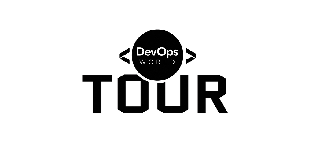 CloudBees Announces DevOps World 2023