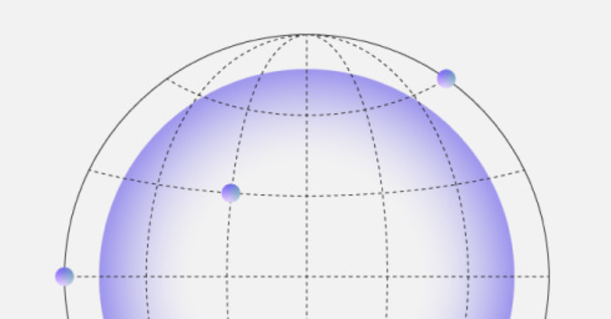 Celebrating the Past, Embracing the Future: DevOps World Virtual 2024 Celebrating the Past, Embracing the Future: DevOps World Virtual 2024