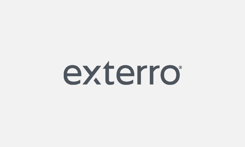 Exterro Adopts CloudBees Release Orchestration SaaS (formerly ReleaseIQ ...
