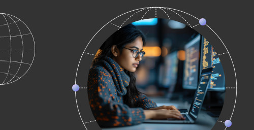 Investigating Build Failures: Build Failure Analyzer Plugin Integration with CloudBees Pipeline ...