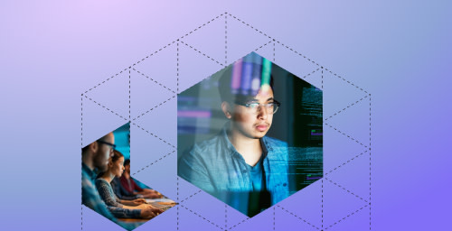 Mastering Pipeline Management - Making Complex Workflows Transparent with Pipeline Explorer