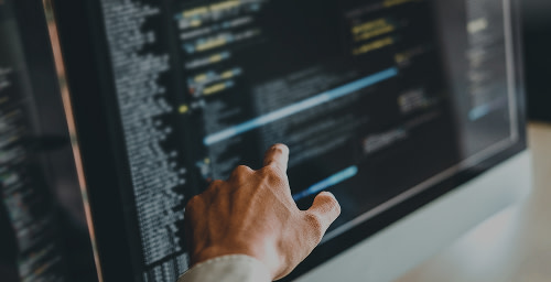 Why Release Management Keeps Failing (And How to Fix It)