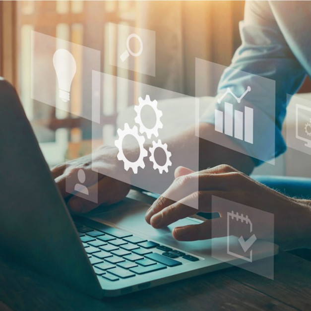 Using Feature Flags Across CI/CD to Increase Insights and Productivity