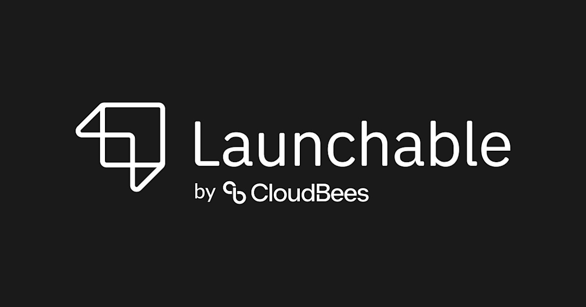 CloudBees Acquires Launchable to Enable Development Teams to Iterate Faster By Slashing the QA Cycle