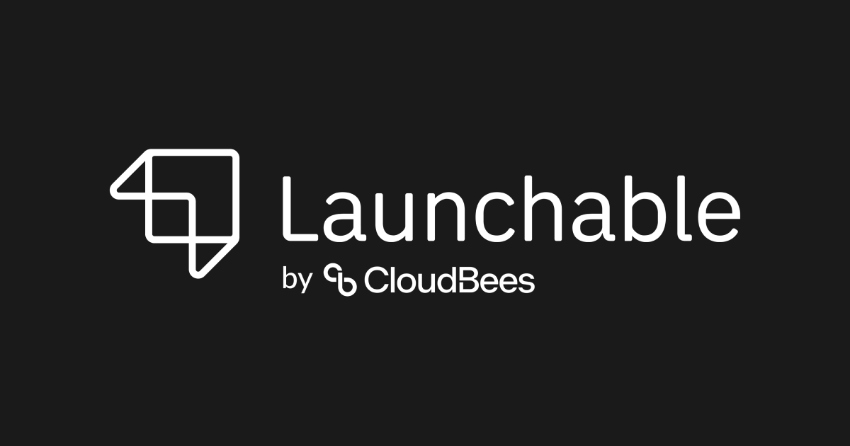 CloudBees Acquires Launchable to Enable Development Teams to Iterate Faster By Slashing the QA Cycle