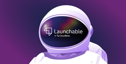 CloudBees Acquires Launchable to Enable Development Teams to Iterate ...