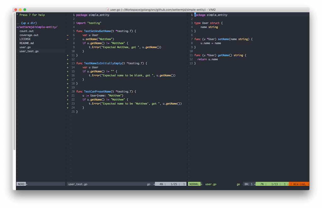 5 Code Editors for Web Application and API Development | Cloudbees Blog