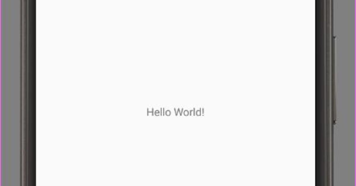A Guide to Getting Started Quickly With Android Feature Flags ... A Guide to Getting Started Quickly With Android Feature Flags ...
