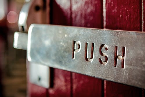 Git Push: An In-Depth Tutorial With Examples