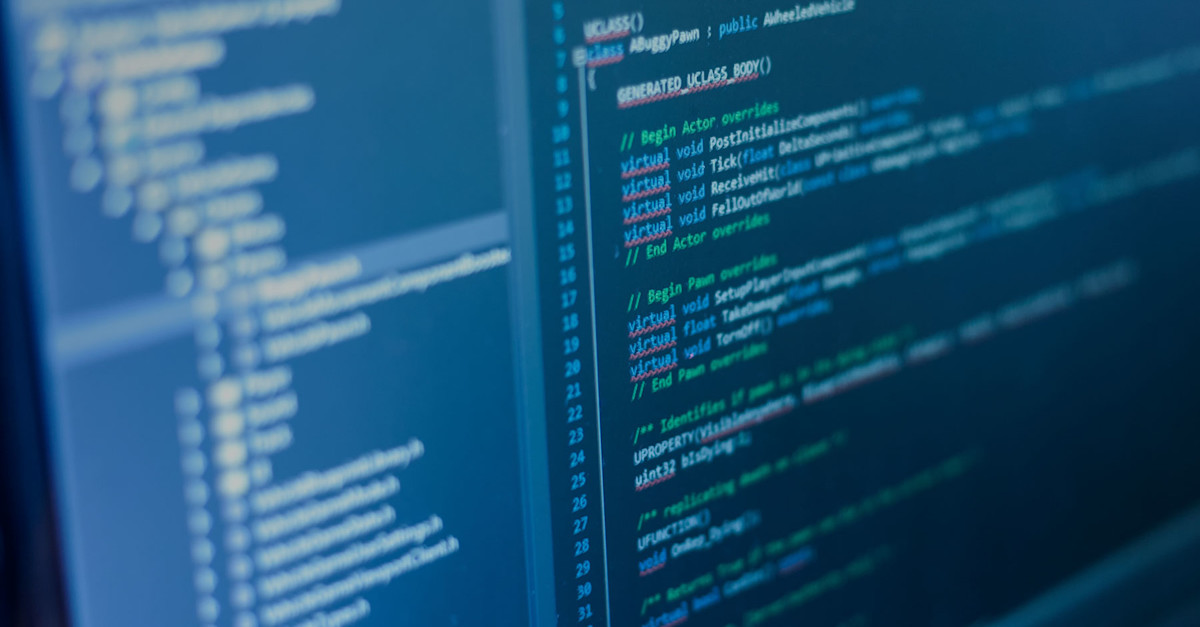 Investigating Build Failures: Build Failure Analyzer Plugin Integration ... Investigating Build Failures: Build Failure Analyzer Plugin Integration ...