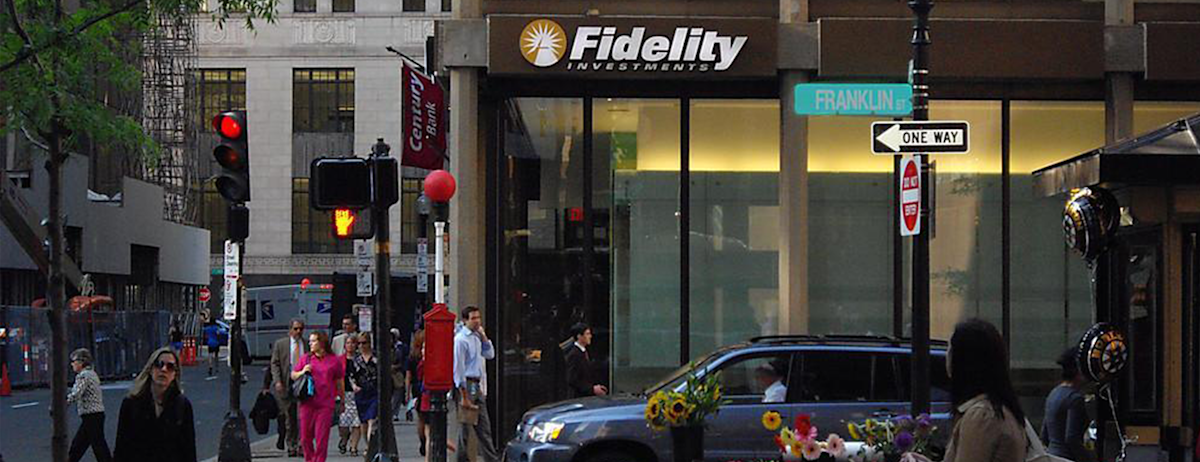 Journey to the Cloud: Modernizing Applications Fast and at Scale at ...