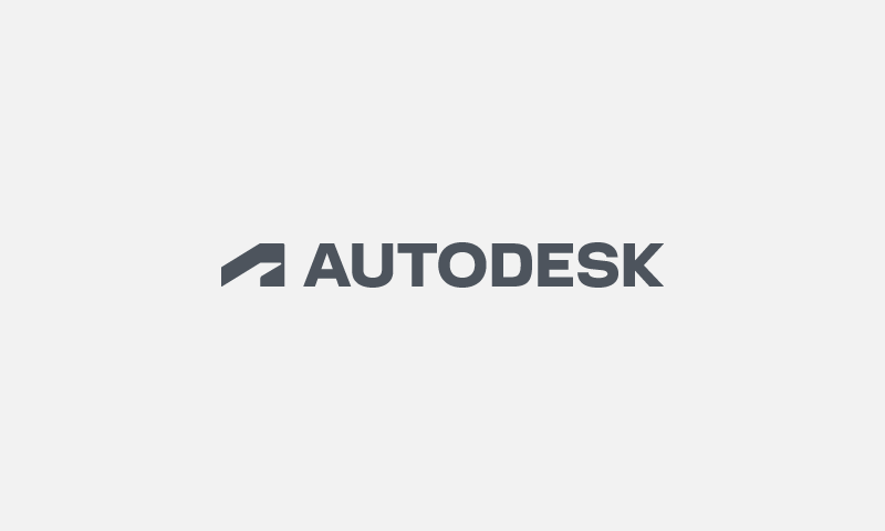 Autodesk Builds Better Software Faster with CloudBees