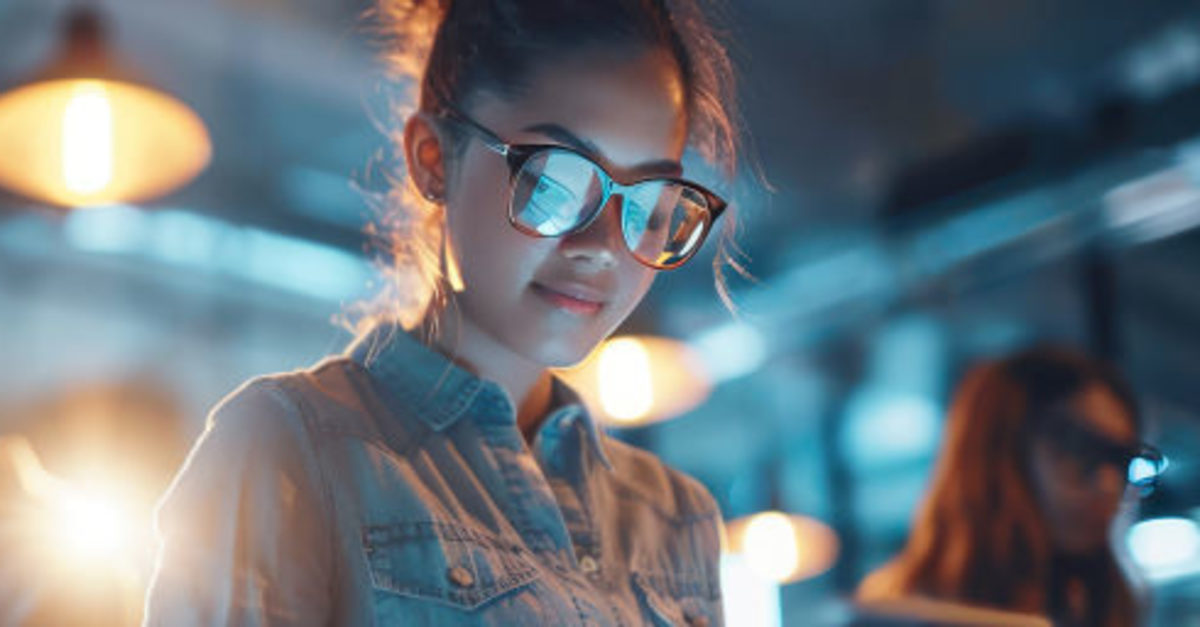 Accelerate Your CI/CD Pipeline: The DevOps Guide to Parallel Testing Accelerate Your CI/CD Pipeline: The DevOps Guide to Parallel Testing