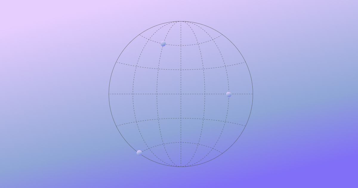 Accelerate Your CI/CD Pipeline: The DevOps Guide to Parallel Testing