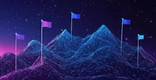 The Top Questions About Feature Flags, Answered