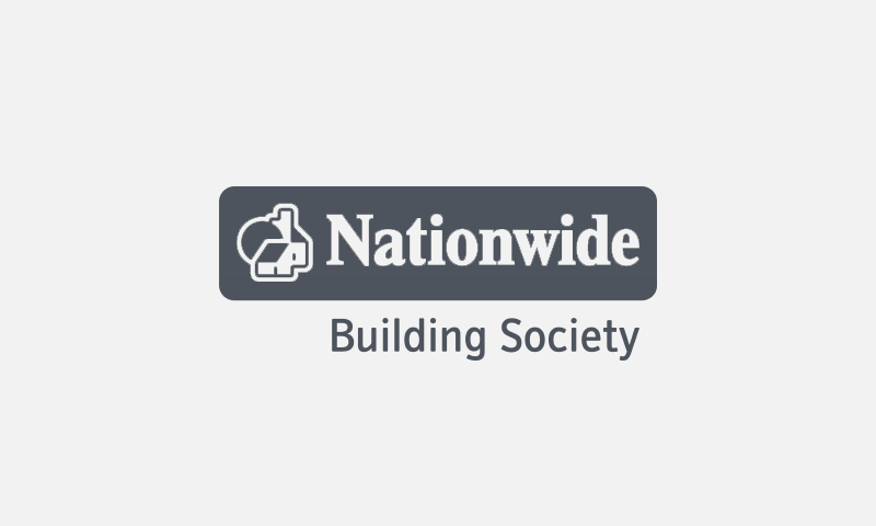 Nationwide Building Society Accelerates and Scales Software Delivery in ...