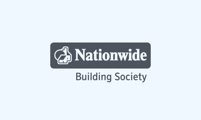 Nationwide Building Society Streamlines Software Delivery in Regulated ...