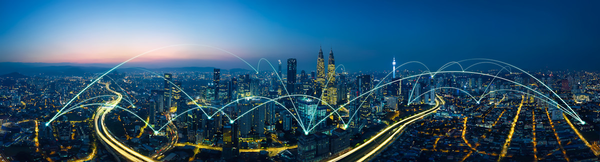 Meet the Bees: George Chidiac