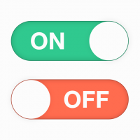 5 Best Practices for Feature Flagging