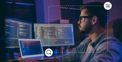 Investigating build failures with CloudBees Pipeline Explorer