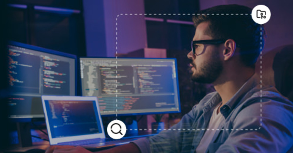 Investigating build failures with CloudBees Pipeline Explorer Investigating build failures with CloudBees Pipeline Explorer