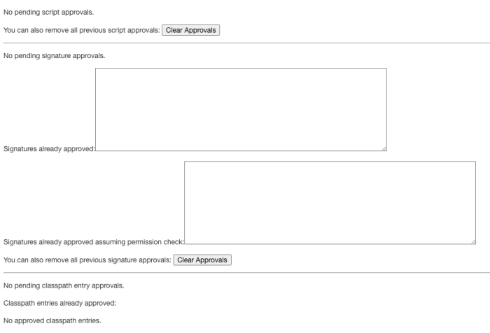 Top 10 Best Practices for Jenkins Pipeline Plugin – University of SRE ...