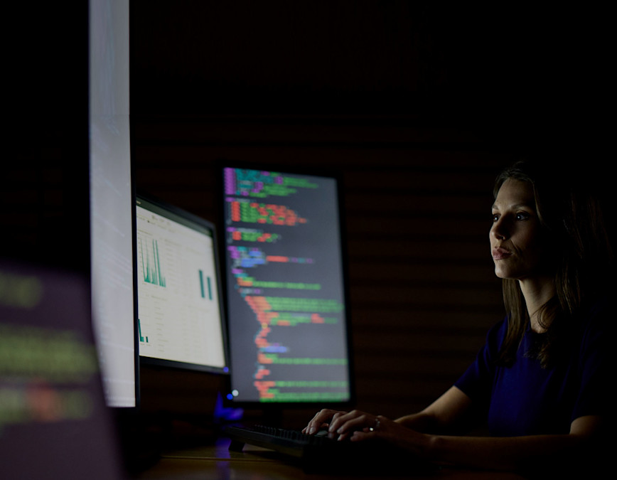 Investigating build failures with CloudBees Pipeline Explorer