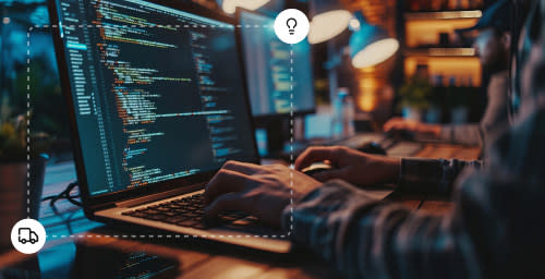 Feature Management: The Secret to Simplified Software Delivery
