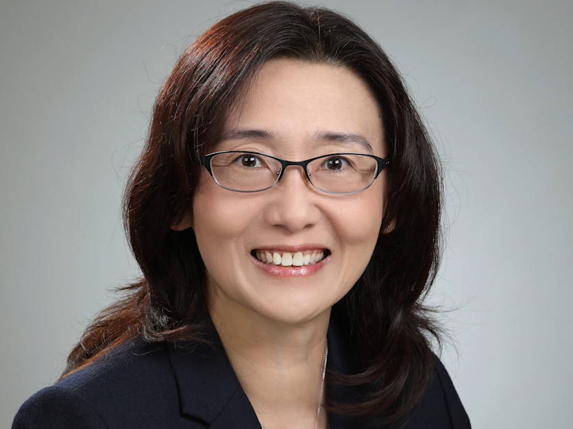 CloudBees Names Audrey Zhao as Chief Financial Officer to Accelerate ...