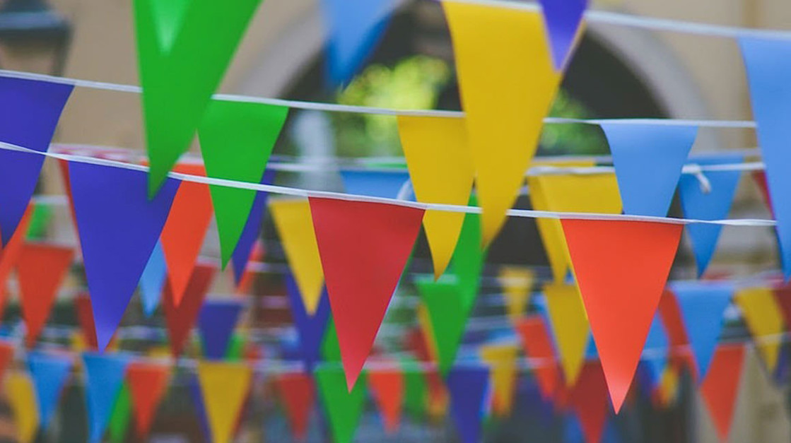 Pete Hodgson on the Future of Feature Flags