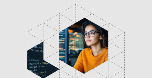 Upcoming CloudBees CI UI Changes: What You Need to Know