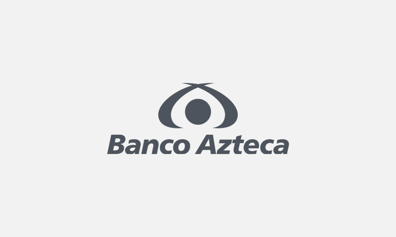 Banco Azteca Logo Banco Azteca On The App Store