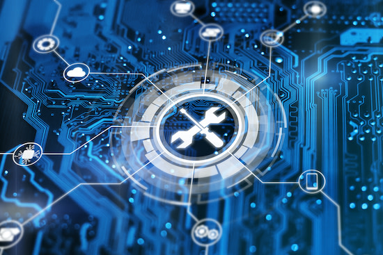 Technical Debt Management with Feature Flags | CloudBees Blog