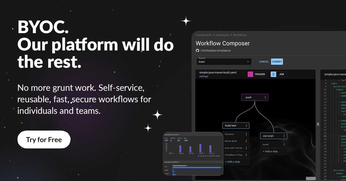 Database Migration: What It Is and How to Do It
