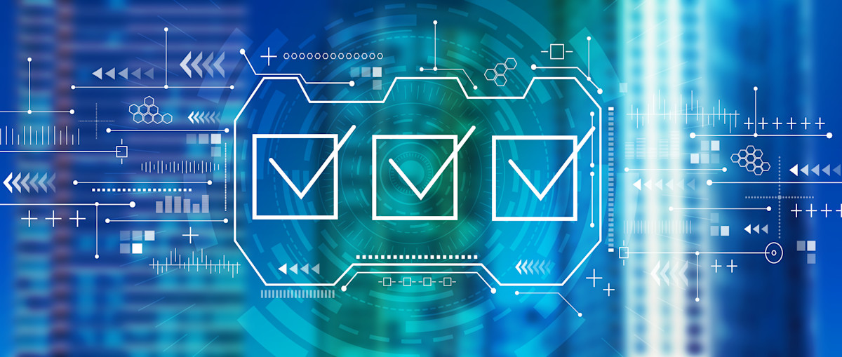 Continuous Verification, AKA Just Doing DevOps