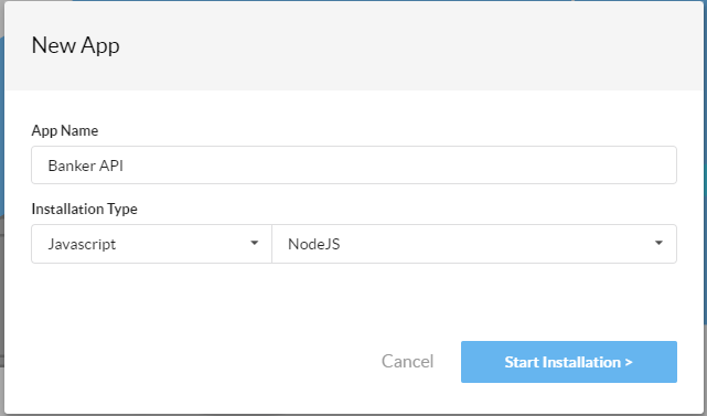 37 How To Use Flag In Javascript Javascript Nerd Answer 37-how-to-use-flag-in-javascript-javascript-nerd-answer