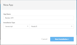 37 How To Use Flag In Javascript Javascript Nerd Answer