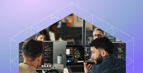 Static vs. Dynamic Testing and The Benefits of ML-Driven Test Analysis