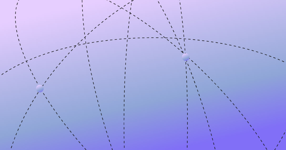 Static vs. Dynamic Testing and The Benefits of ML-Driven Test Analysis