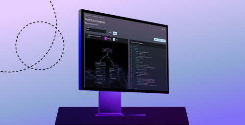 Understanding Internal Developer Platforms in Software Development