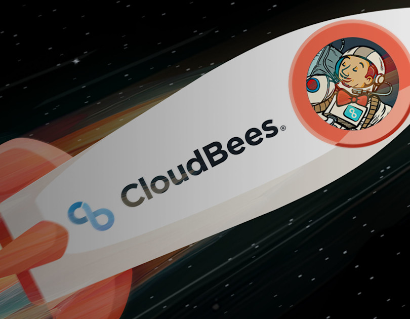 Optimizing Pipeline Troubleshooting with CloudBees Pipeline Explorer