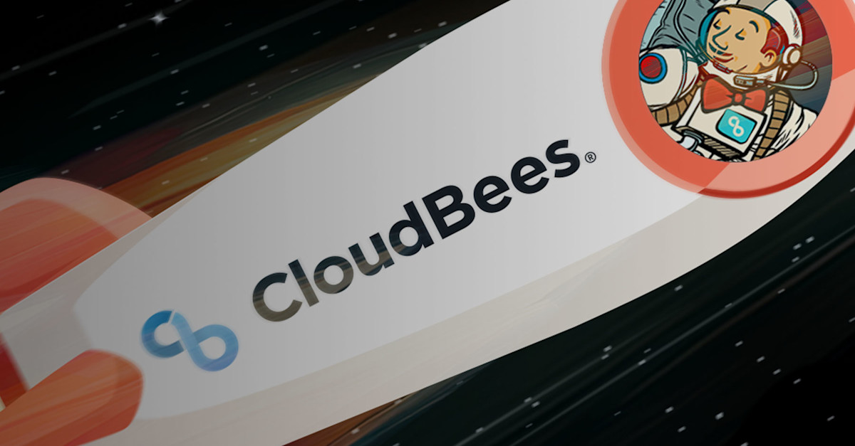 Optimizing Pipeline Troubleshooting with CloudBees Pipeline Explorer Optimizing Pipeline Troubleshooting with CloudBees Pipeline Explorer