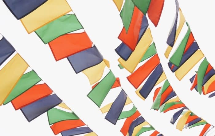 Feature Flags for the Non-Developer