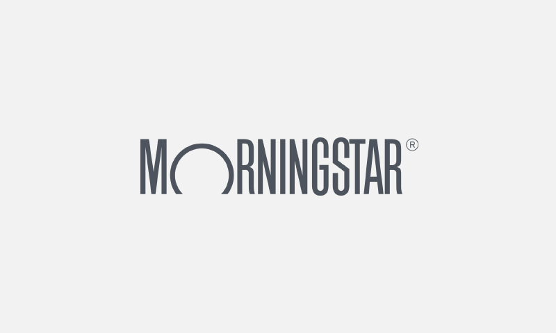 Morningstar Powers Market Momentum with CloudBees Platform
