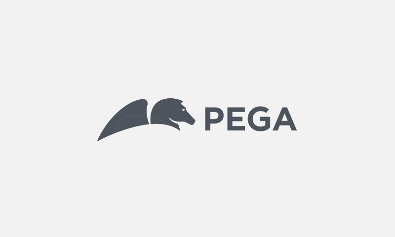 Pegasystems Improves Development and Deployment Process Efficiency with ...