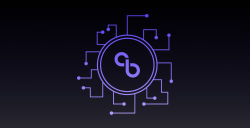 Mastering Jenkins at Scale: Enterprise DevOps Webinar Takeaways Unpacked