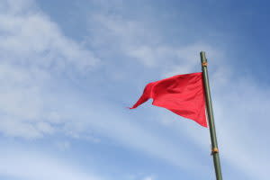 Feature Flags in Rails: Get Started Quickly and Easily